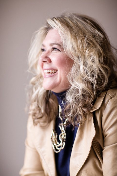 Kelly Shasky | Z Salon - Louisville Ky