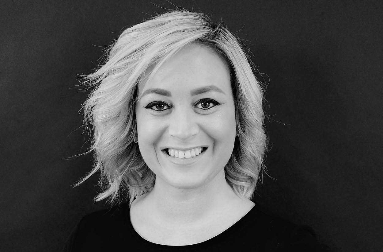 Staff | Z Salon - Louisville Ky